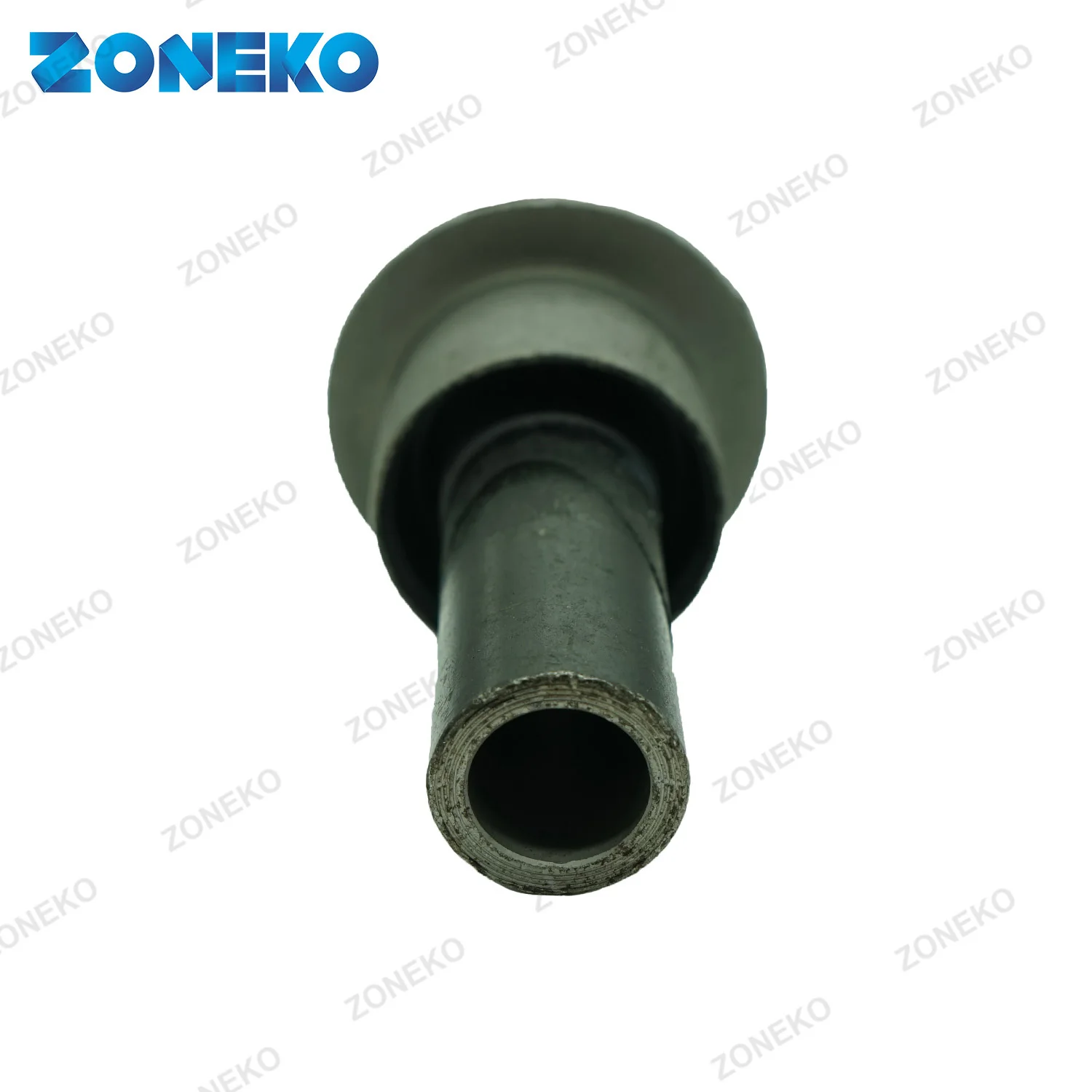 Zoneko Supermarket Supelier Auto Parts Suspension Bushing 54467-en11a ...