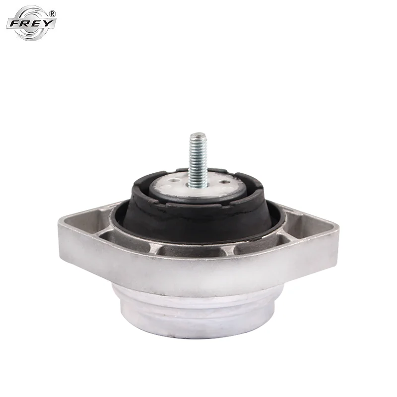 宝马x3 E83 2.5i 3.0i左发动机罩22113421295 22113400335热销的弗雷汽车配件 - Buy ...