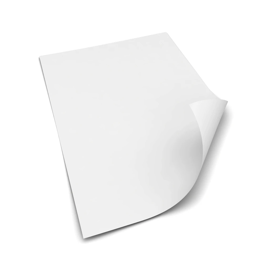A4 Copy Paper A4 70 75 80 Gsm Paper Buy Copy Paper A4 Paper A4 Paper a4-copy-paper-a4-70-75-80-gsm-paper-buy-copy-paper-a4-paper-a4-paper