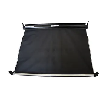 Auto Teile 1777803900 1777804200 Auto Auto Schiebedach Vorhang ...