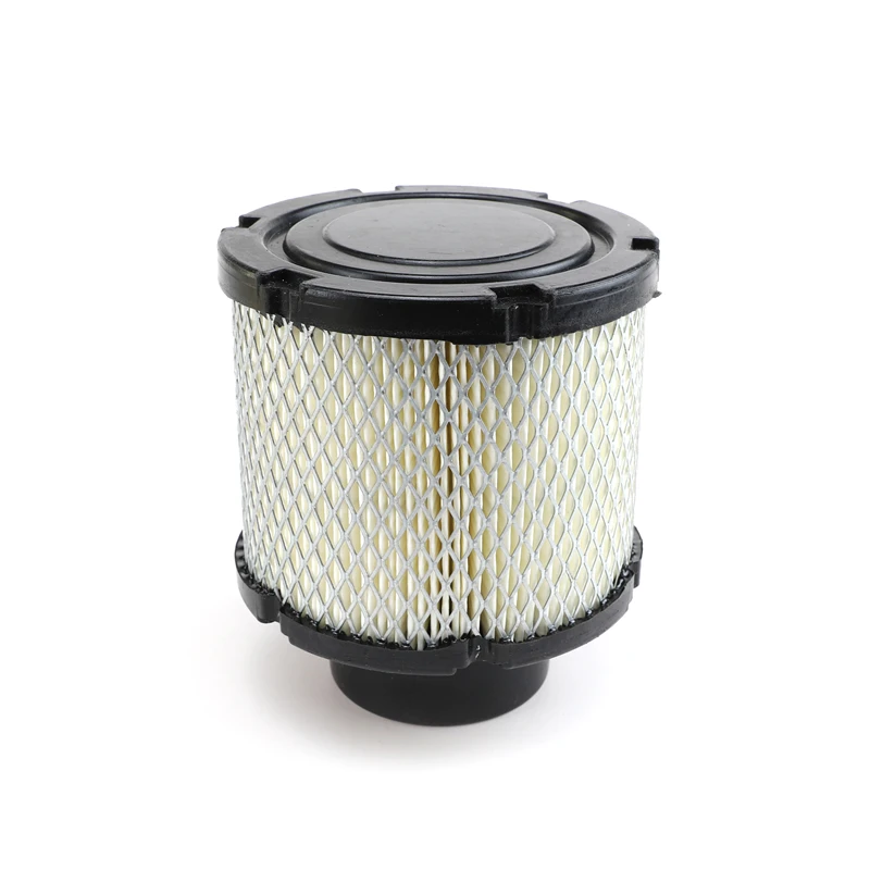 Manboss Factory Price High Quality Air Filter Cartridge Af26186 Af26187 ...