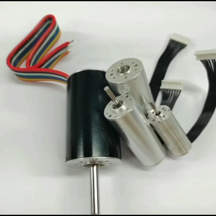 Kinmore 제조 12 볼트 14000 분당회전수 Bldc 전기 능가 3650 3660 브러시리스 Dc 모터 - Buy Dc ...