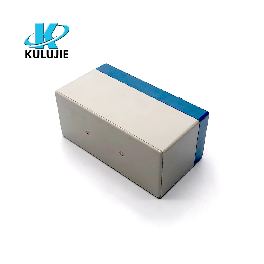 LR024953 Auto Parts Car Battery for Land Rover Evoque Discovery ...