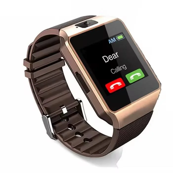 Android Watch Price Guide: How to Choose Wisely in 2026