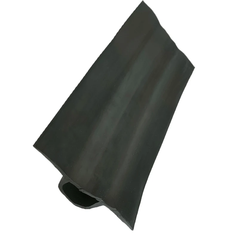 Marine Boat D Shaped Fender Epdm D-shape Rubber Fender For Inflatable ...
