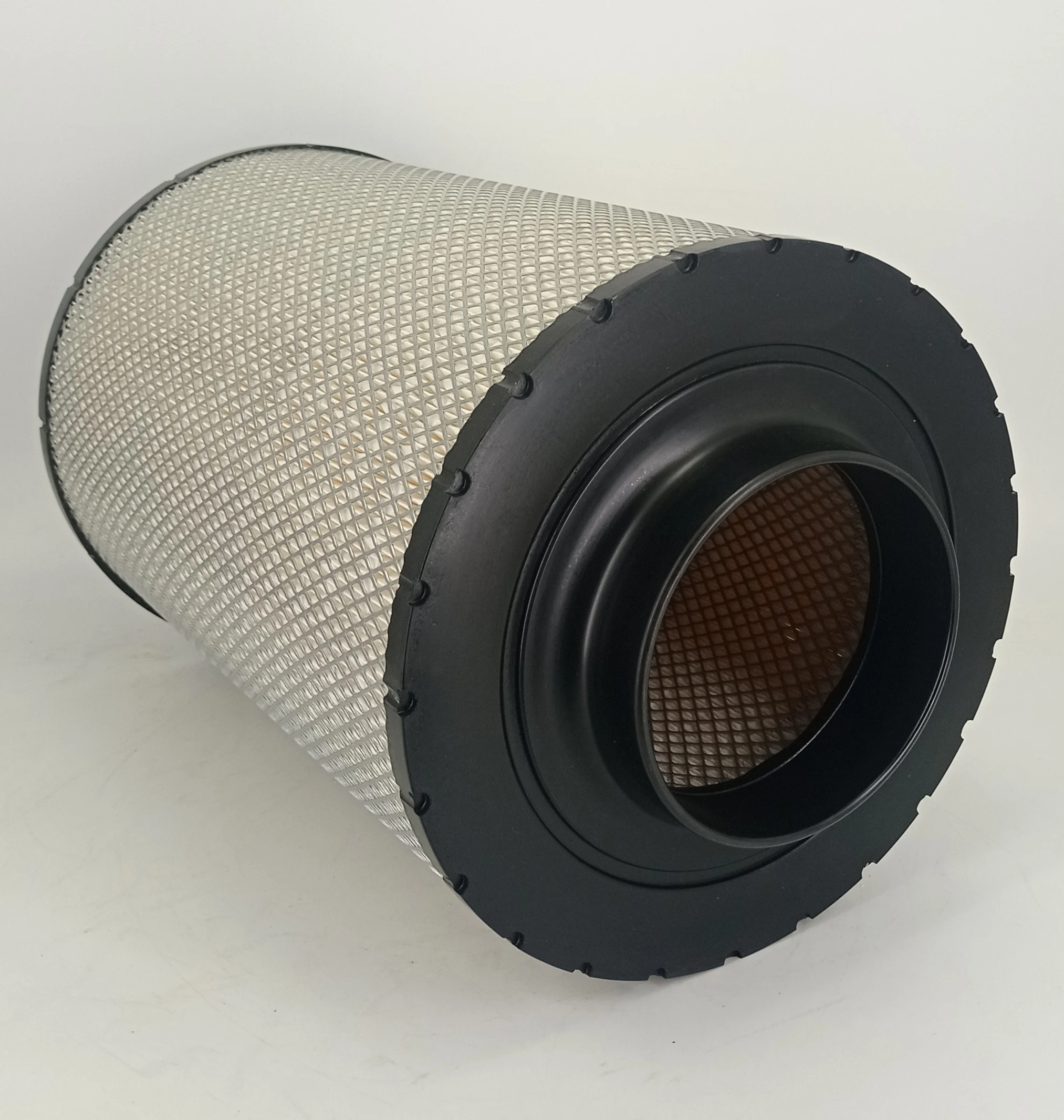 12v1600 G10f Engine Series Air Filter Of Mtu Dsm600 0170941202 ...