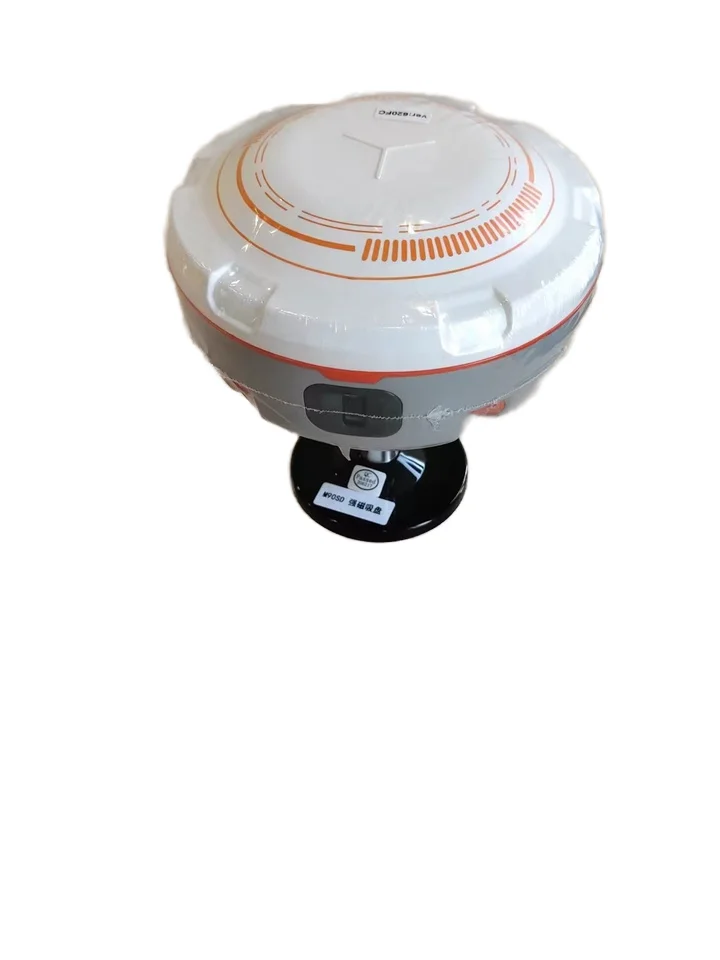 Sino/Comnav Mars Laser Gnss N3 Rtk Receiver Gps Laser Rtk For Land Surveying| Alibaba.com