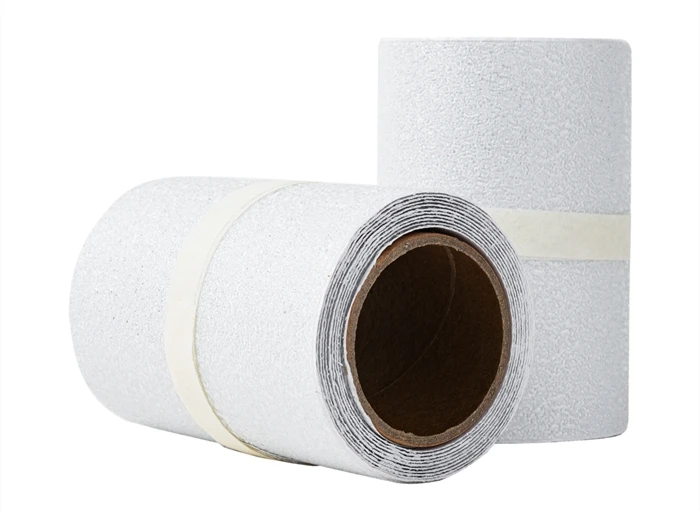 Sup Rail Guard Tape Surfboard Edge Protective Tape - Buy High ...