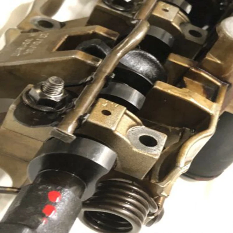 11377578543 BMW için eksantrik mili E46 E90 316i 318i 320i 118i 120i ...