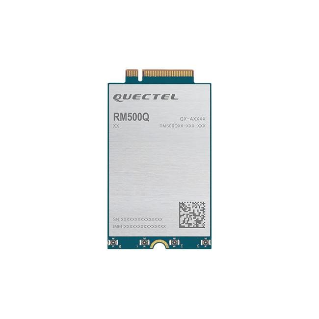 5g Wireless Module 5g Rg500q-ea Rg502q-ea Rg500q-eu Rg502q-eu Rg500q-cn ...