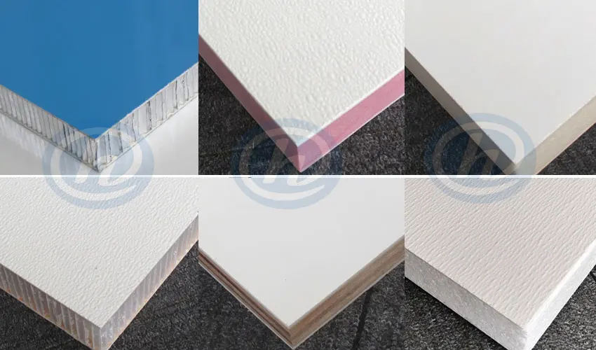 Frp Wall Panel - Buy Frp Wall Panel,Exterior Wall Panels,Decorative ...