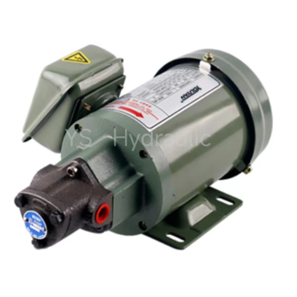 Lubrication Pump Triangular Pump Bma Lop Rop Nop Top-10a Cycloidal Pump ...