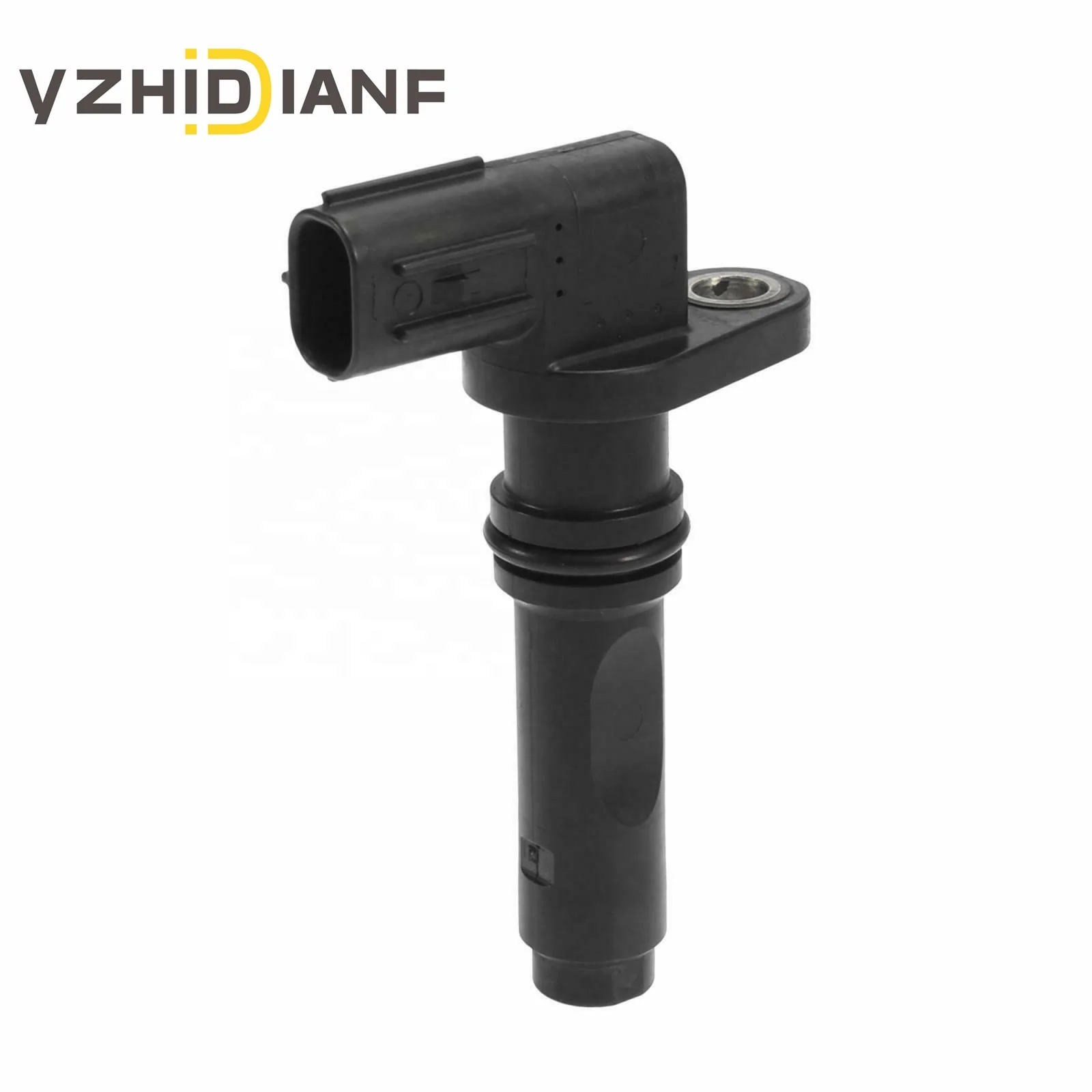 For Car Ls460 1ur Ls570 3ur Crankshaft Position Sensor 9091905071 90919 ...