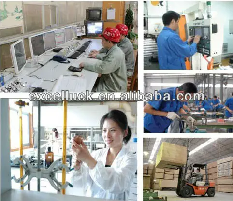 1400mm Woodworking Veneer Scarf Joint Machine by Excel Luck