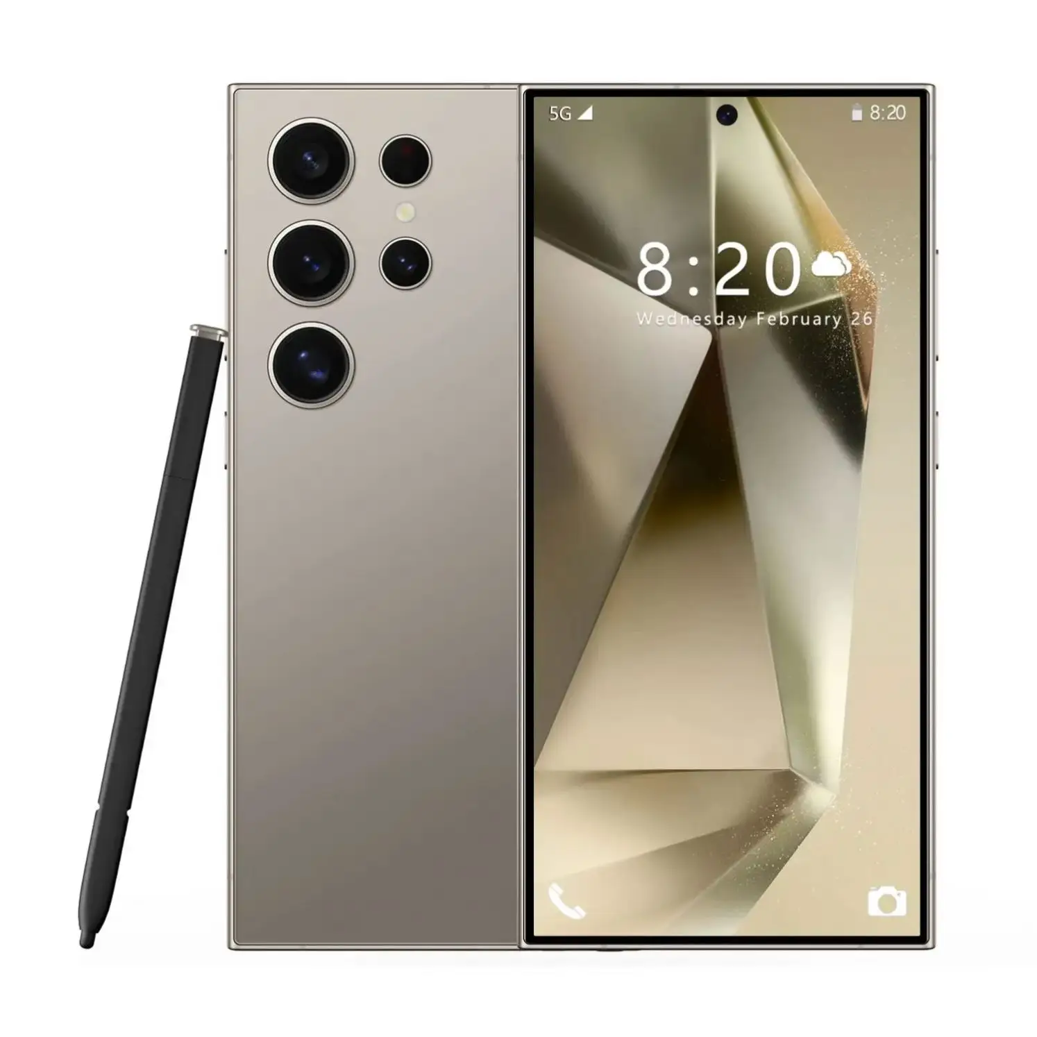 Budget Gaming Phone Guide: How to Choose in 2026
