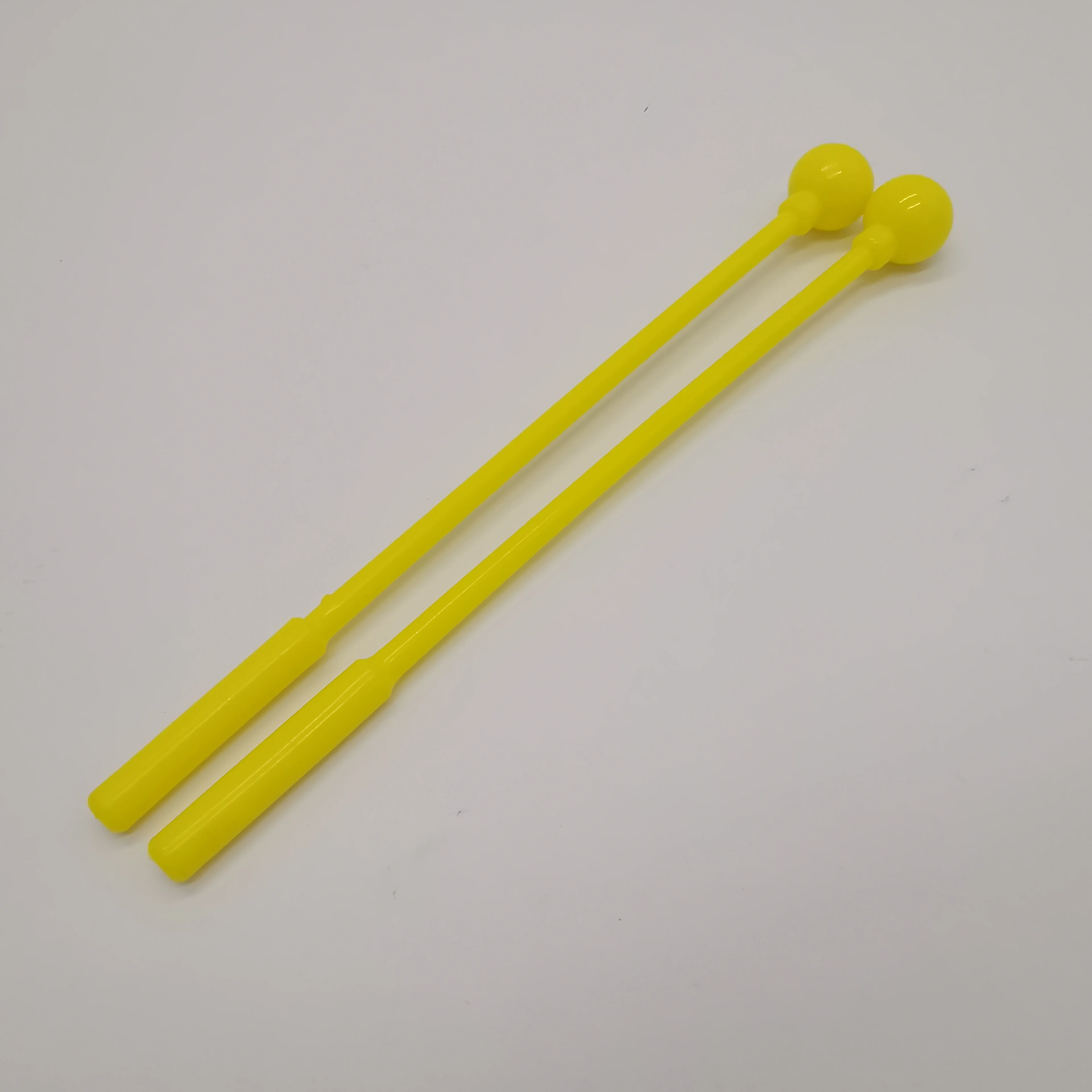 8 Tone Colorful Xylophone Bars,Sound Brick - Buy Wooden Cylindrical ...