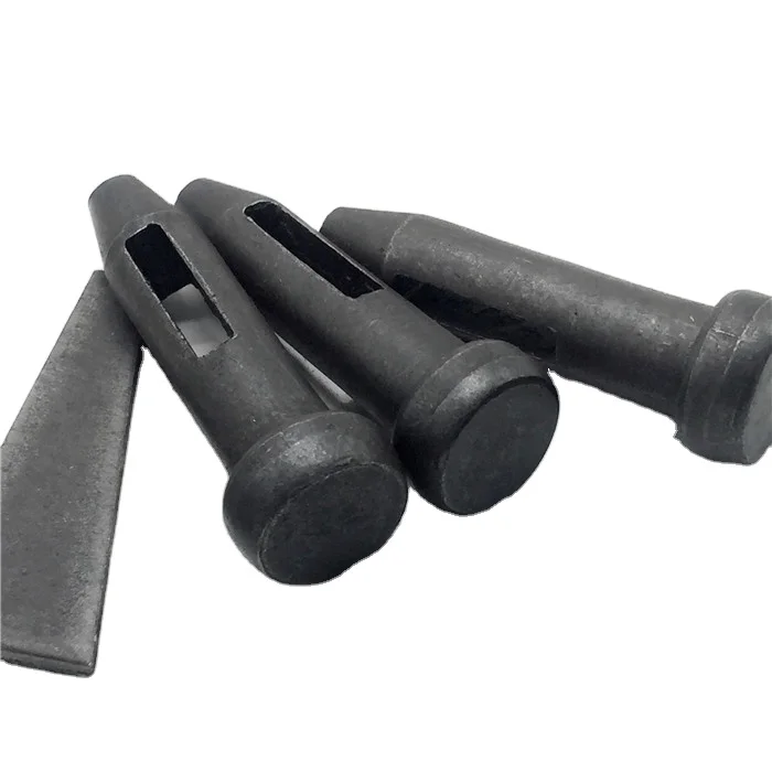 Building Metal Formwork Accessories Steel Formwork 12mm U Clip ...