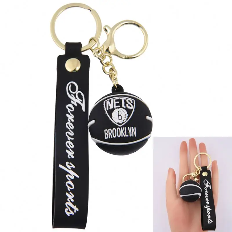 High Quality Cartoon 3d Kawaii Anime Keychain Custom 3d Cartoon ...