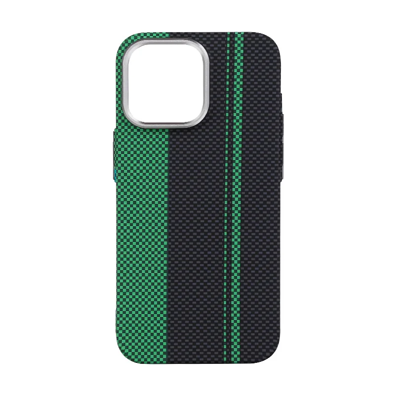 BMW Phone Case Guide: How to Choose the Right One