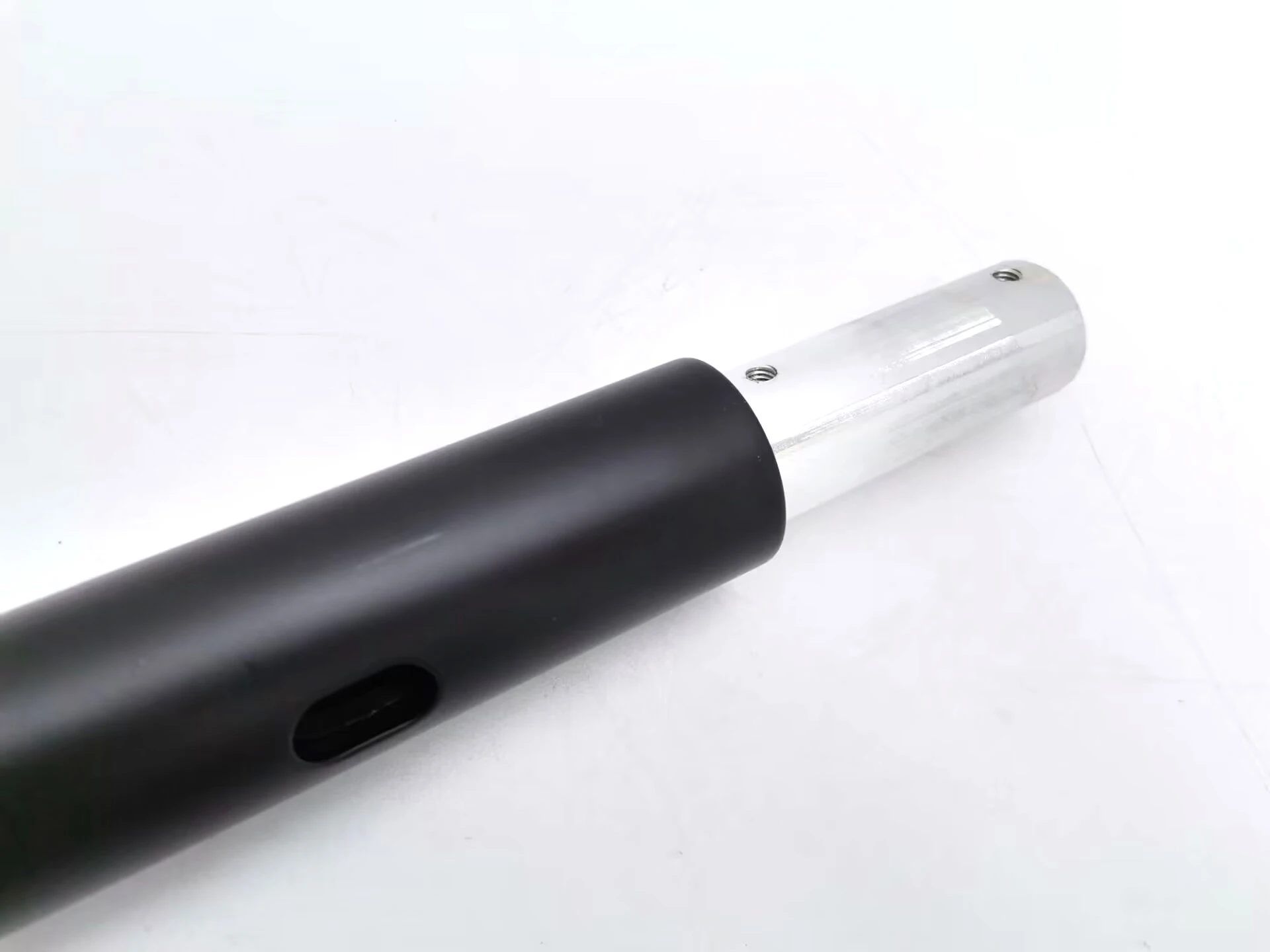 KUGOO G5 Electric Scooter - Original Folding Pole Kit