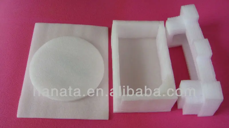 Expanding Polyethylene Foam Laptop Packing - Buy Foam Laptop Packing,Pe ...