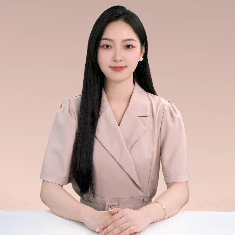 Automotive Parts Charge Air Cooler Inlet Pipe 1.5T LFV LYX Original ...