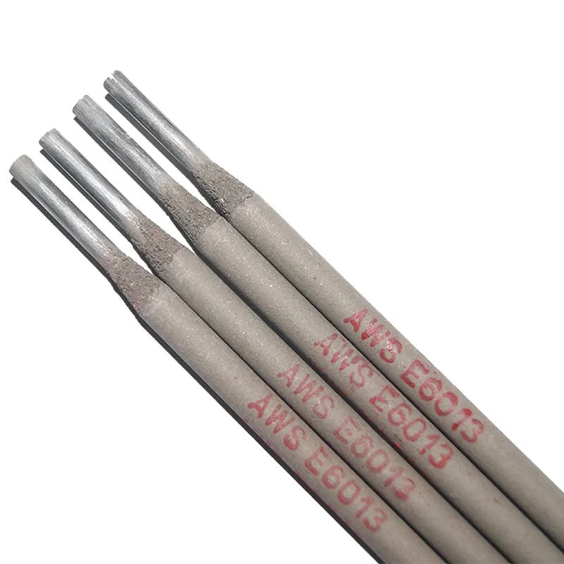 중국제 Aws E6013 J421 온화한 강철 용접봉 E4313 탄소 강철 용접 전극| Alibaba.com
