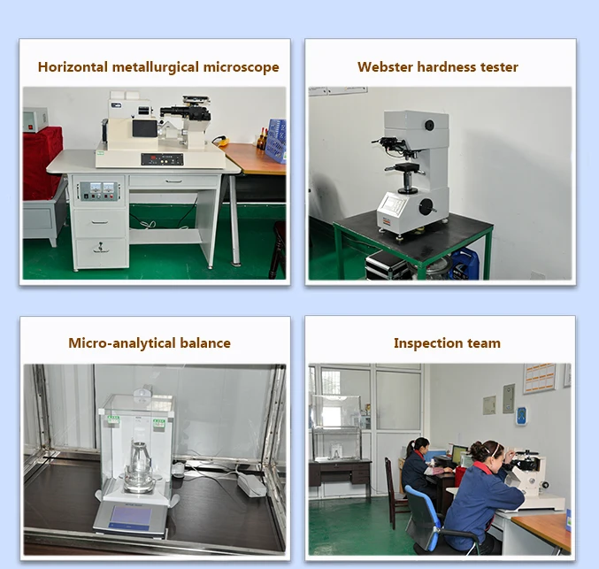 Long Life Vbmt110304 Vbmt160404 Vbmt160408 Vbmt Carbide Turning Insert ...