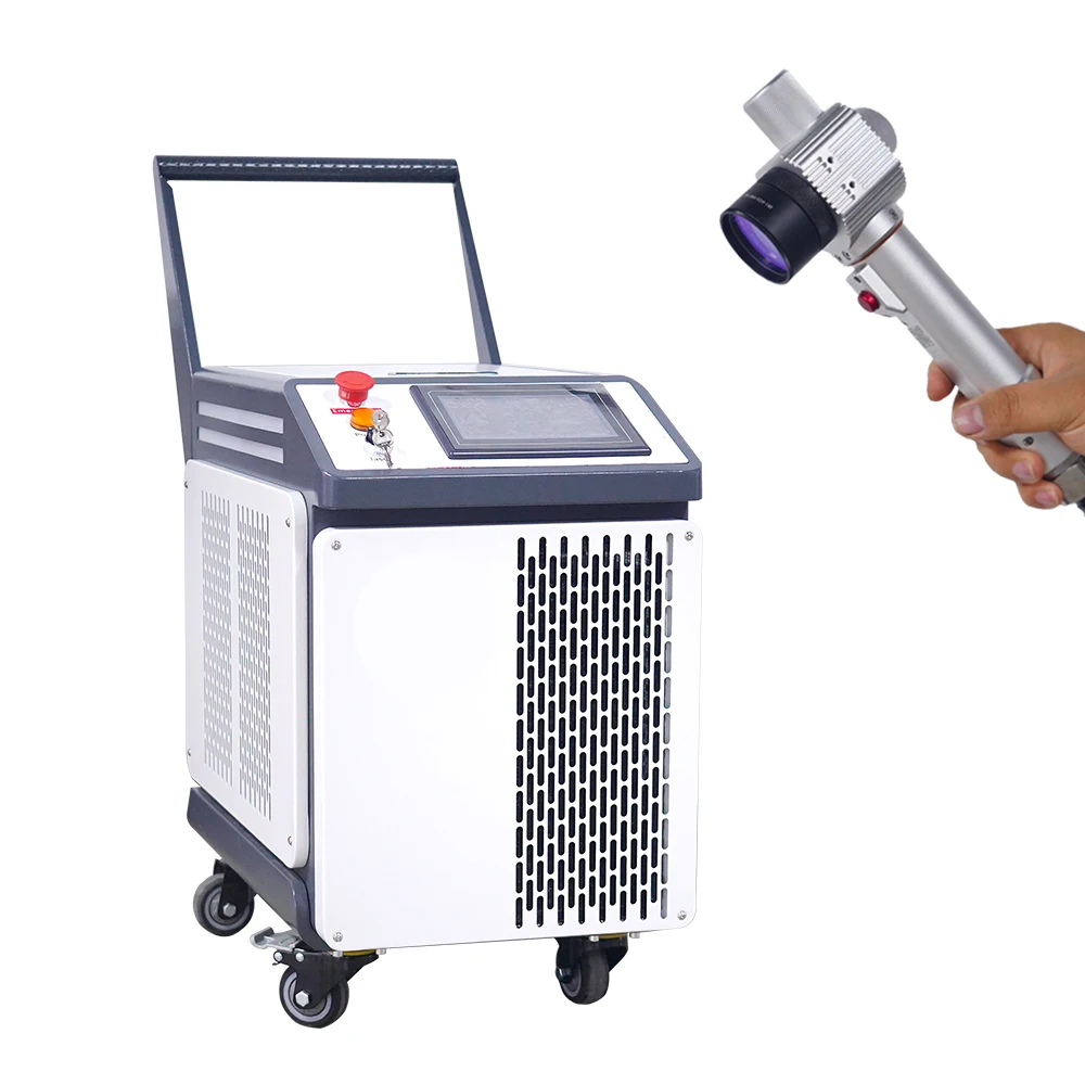 CO2 Cleaning Guide for Electronics & Precision Components