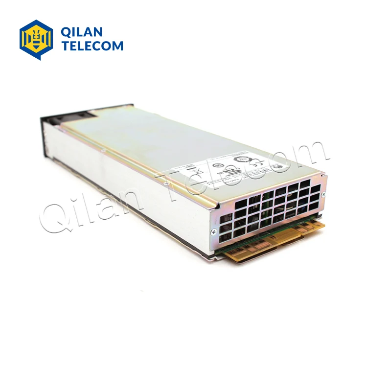 Huawei ETP48400 Rectifier Module R4875G5 - 48V 4000W Power