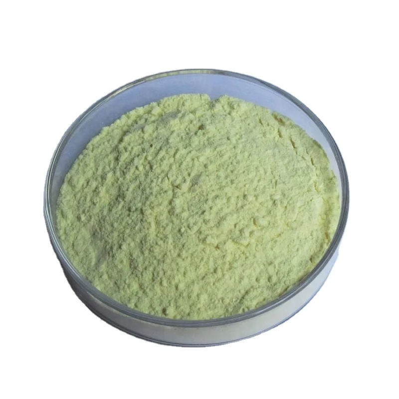 Suoyi Holmium Oxide Powder Cas No 12055-62-8 Ho2o3 3n 4n 5n Hot Sale ...