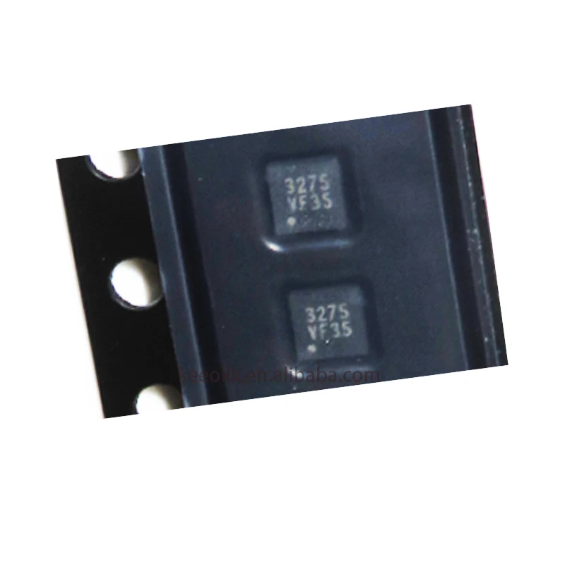 Chips SUN4004BS TK5A65DA STK8 STK8BA53 - Original Ics