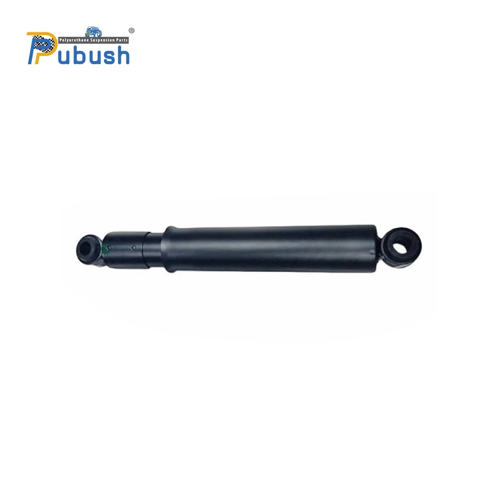 Auto Parts Shock Absorber For Land Cruiser Fzj78l 48511-69645 - Buy ...