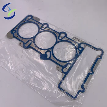 High Quality And Competitive Price Engine Cylinder Head Gasket ...