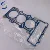 High Quality And Competitive Price Engine Cylinder Head Gasket ...
