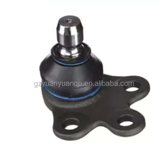 96809600 96852964 15293924 用于雪佛兰 Captiva Opel Antar 2006-2013| Alibaba.com