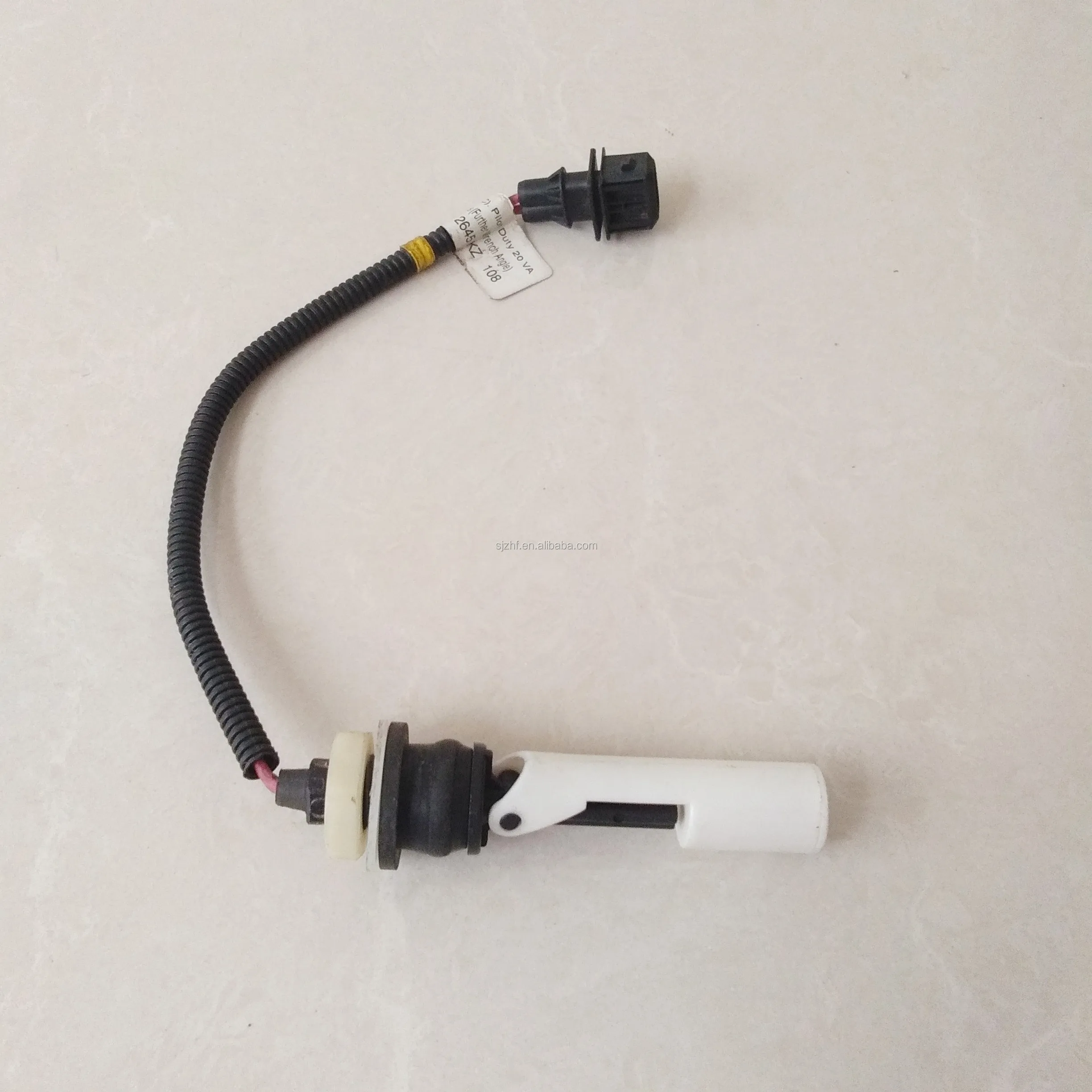 Deutz BF4M1013 BF4M2012 Engine Parts - Float Switch 0429 2645