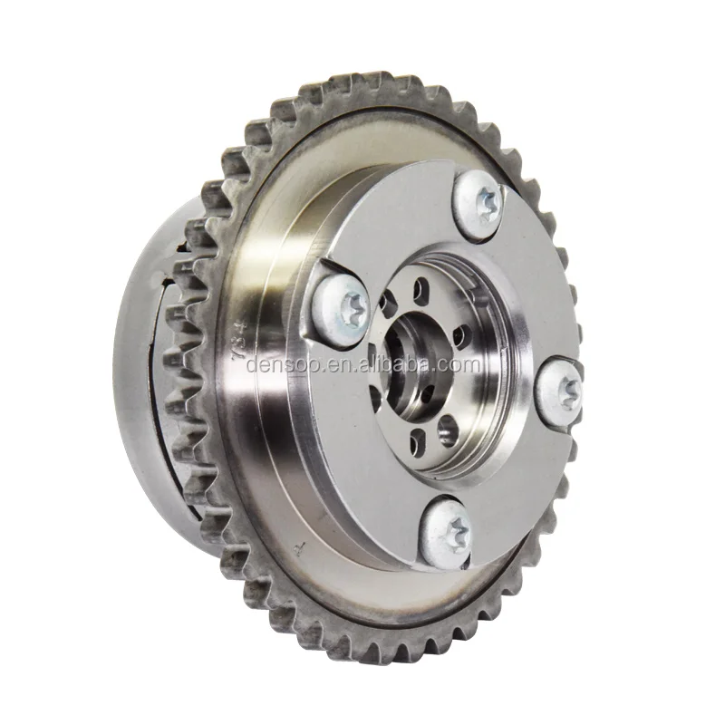 Exhaust Side Timing Gear Camshaft Adjuster 2700501247 2700506200 ...
