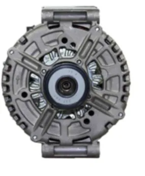 12v High Quality Car Alternator For Mercedes Benz S320 3.0 0131540902 ...