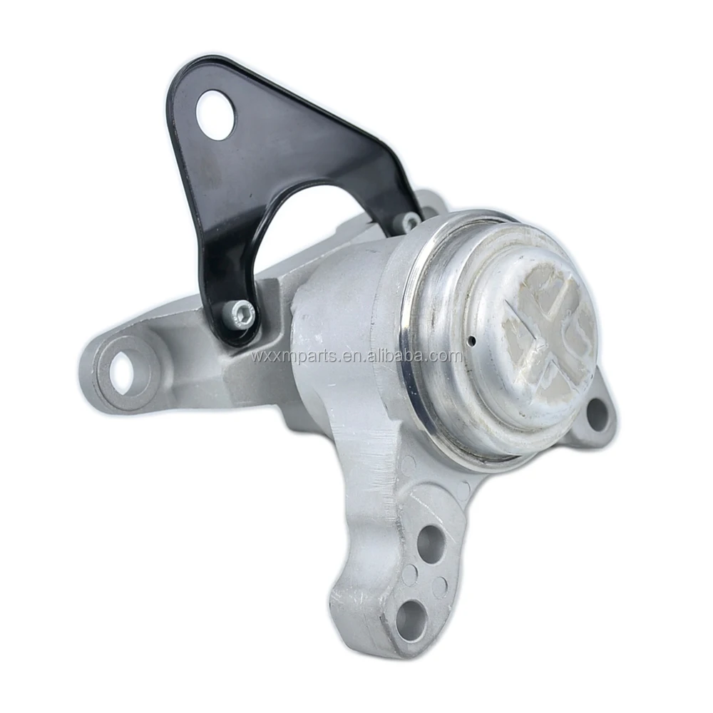 높은 품질 공장 31277689 엔진 마운트 교체 볼보 S60 S60 V60 11-18 - Buy 31277689 Volvo ...