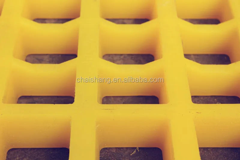 Polyurethane PU Screen Mesh with Hook for Mine Vibrating Screen
