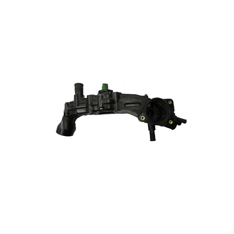 Oem 1336s4 9643211880 1336.s4 Car Thermostat Housing For Citroen ...