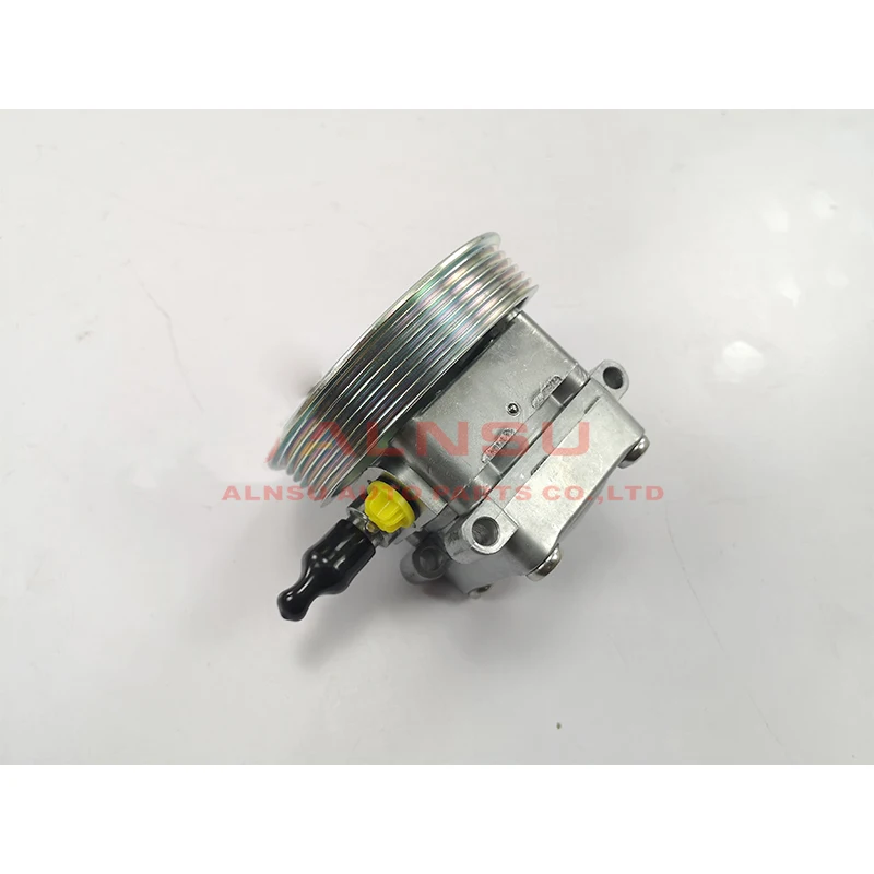 Quattroporte 7617955170 000268447 268447 6PK 용 파워 스티어링 펌프| Alibaba.com