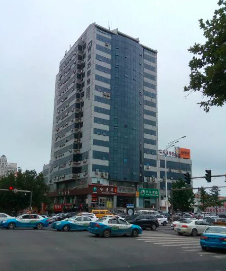 New Huawei 5g Base Station Aau5639w Aau 5649w 5726 5733 5833 5323 In ...