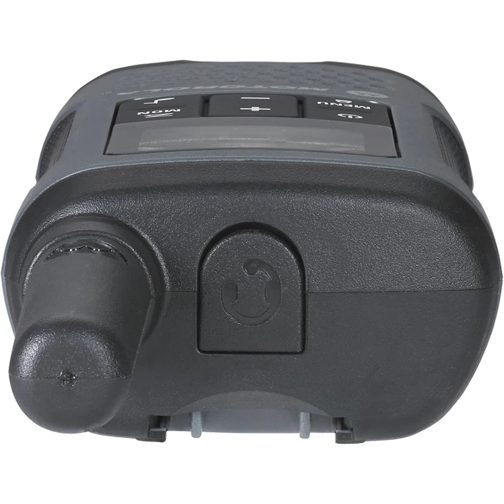 Motorola T200TP T200 22 Channel Long Range Walkie Talkie