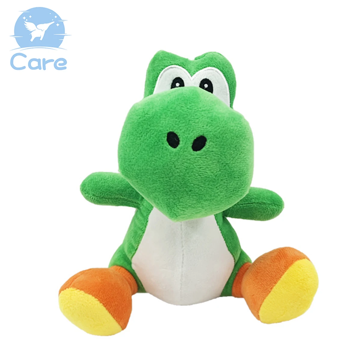 Hot Custom High Quality Mario Game Plush Toy Action Figure Mario Luigi ...