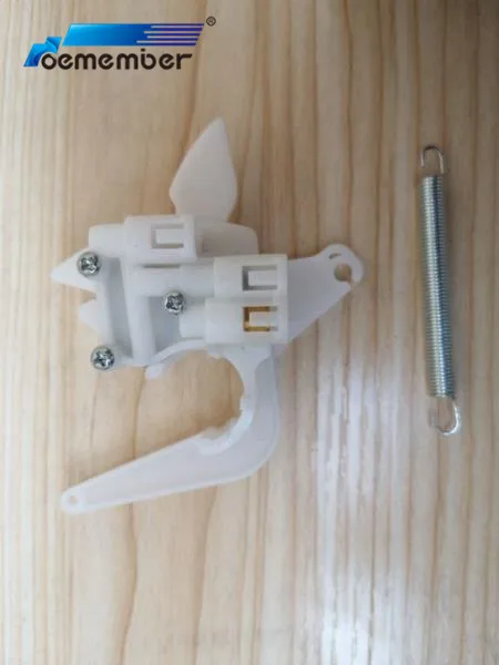 OE Member 20443641 Valve Seat for VOLVO for Benz 20748450 0009107238 ...