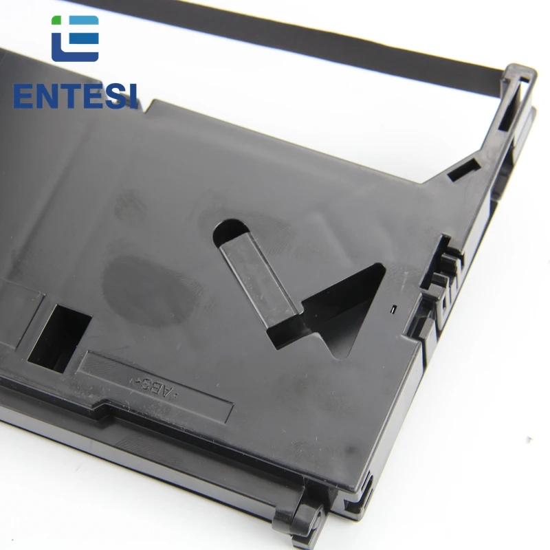 Entesi Compatible Printer Ribbon Cartridge for Epson DFX9000