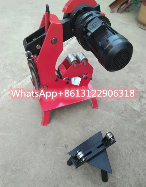 유압 전원 파이프 절단기 파이프 절단 도구 파이프 절단 기계 중국에서 만든 Buy 자동 파이프 커터 자동 파이프 튜브 수축 파이프 절단기인기 파이프 커터 전기 휴대용