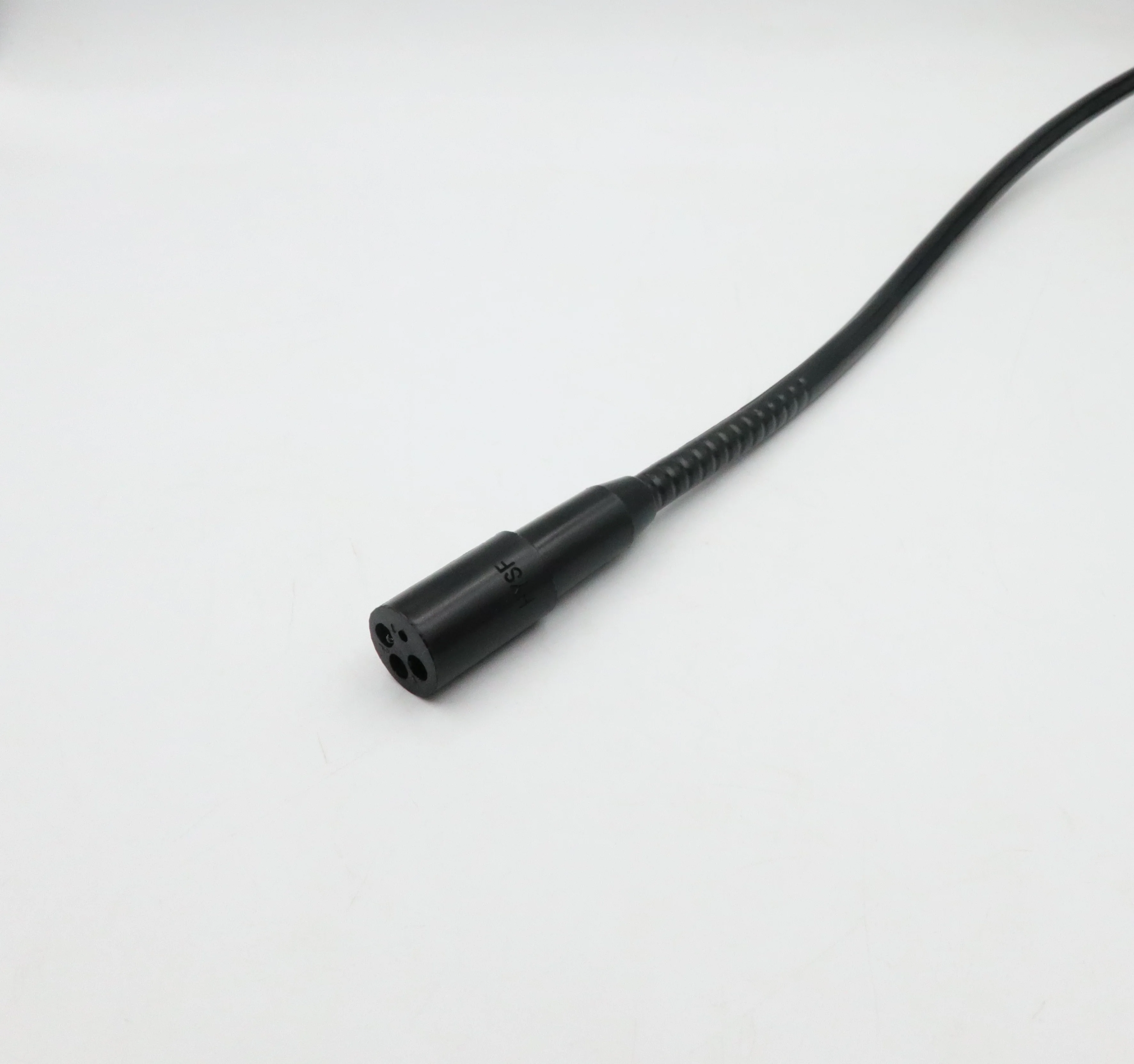 MCBH3M-MCIL3F Underwater Connector Cable ROV IP69 - HYSF